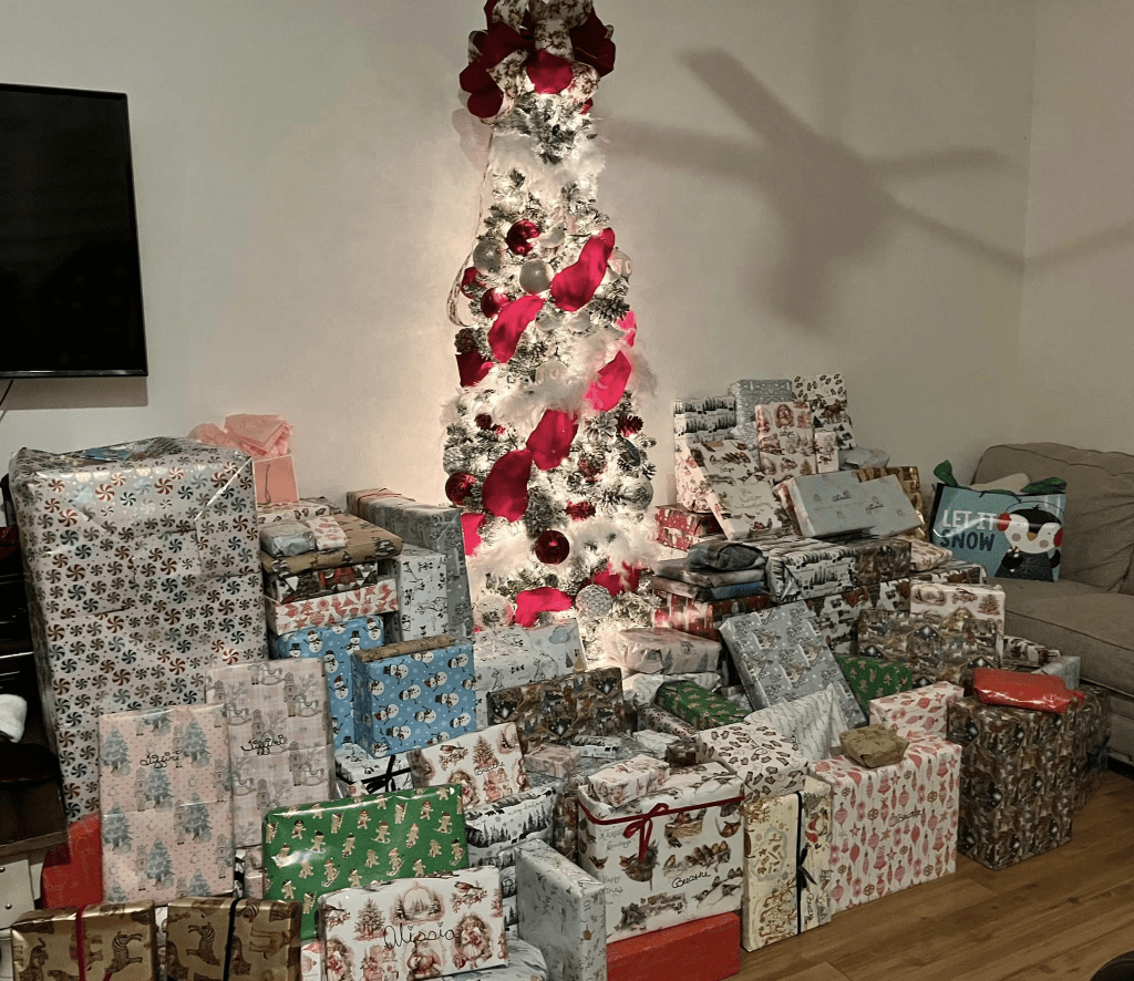 The Most Loved Gifts of 2023 | Tiffini Johnson